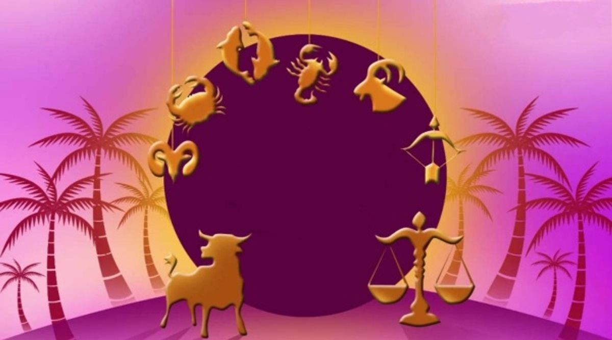 Today Rasi Palan 6th September 2022: இன்றைய ராசிபலன்