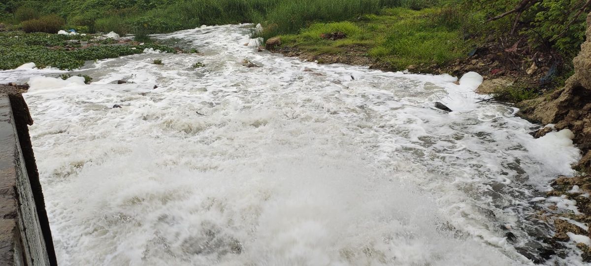 Tamil Nadu Weather News tamil-nadu-weather-news