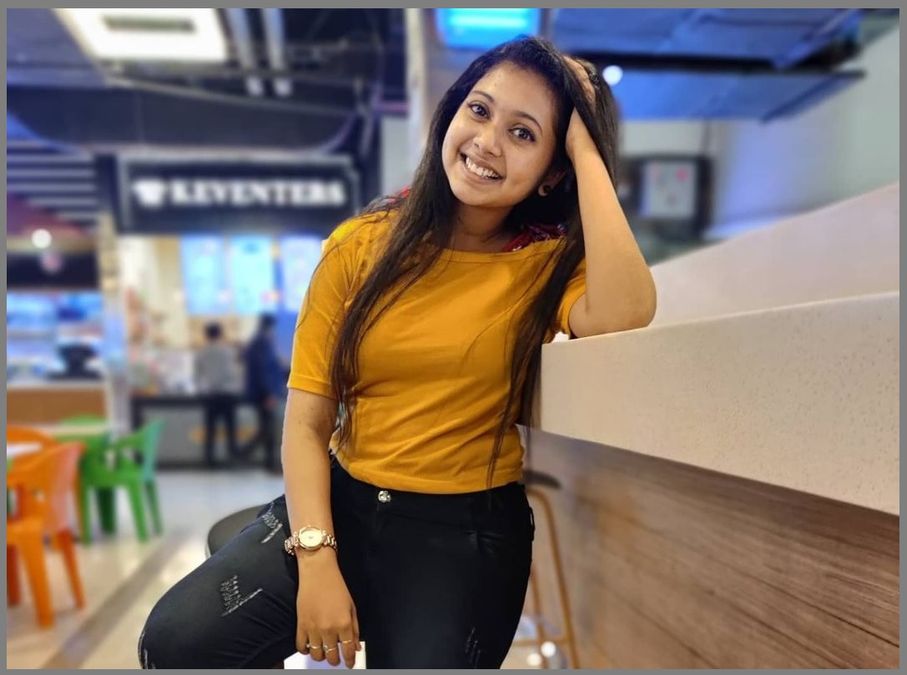 முகம் கழுவிய பிறகு குங்குமாதி தைலம்.. மெளன ராகம் ஷில்பா பியூட்டி டிப்ஸ்