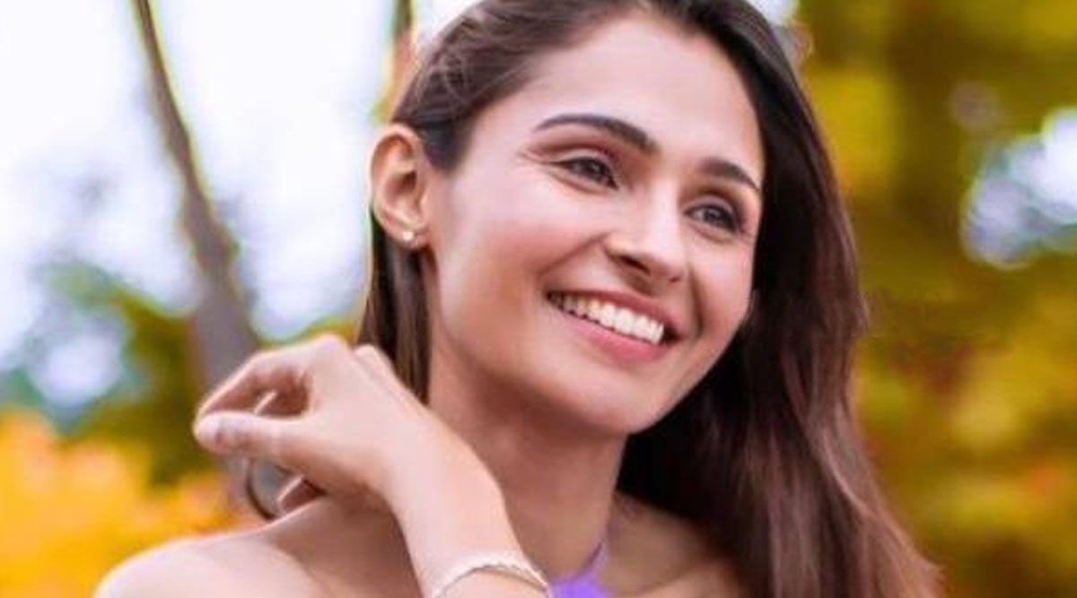 பண மோசடியில் ஏமாந்த நடிகை நக்மா... ஆண்ட்ரியா மகளிர் தின ஸ்பெஷல் : டாப் ...