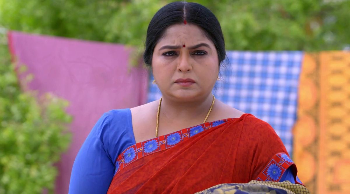 பிரபல சீரியலில் களம் இறங்கும் மெட்டி ஒலி நடிகை: மாஸ் அப்டேட்ஸ்