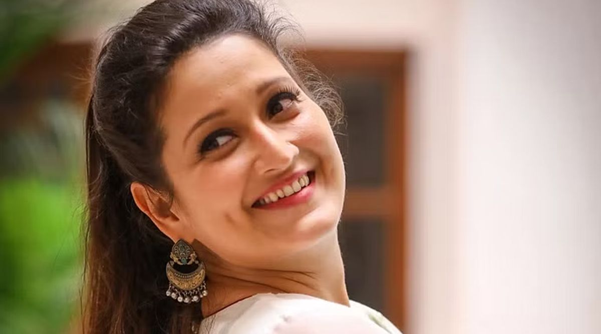 மகன்கள்- கணவருடன் நடிகை லைலா: சிரிப்பழகி இப்போ எப்படி இருக்கார்?