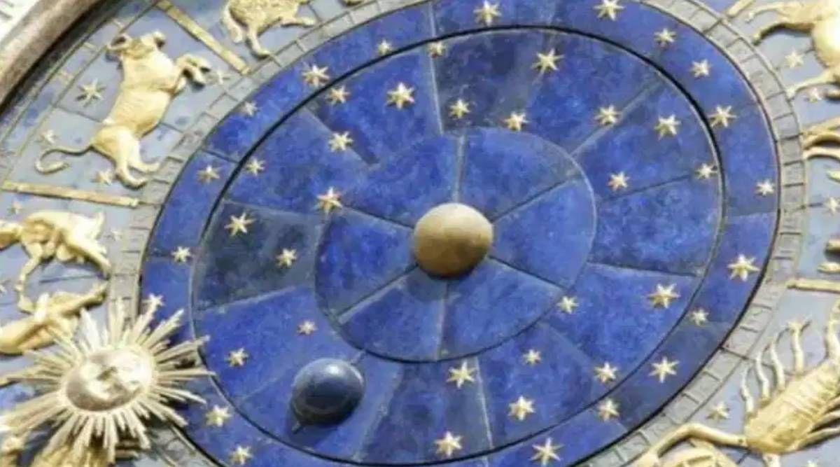 Today Rasi Palan 4th December 2024: இன்றைய ராசி பலன் எப்படி இருக்கு ...