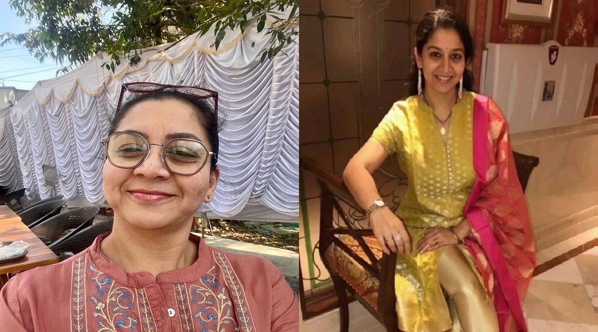 90-களில் பிரமிக்க வைத்த லவ் ஸ்டோரி; செம ஹிட் சாங்ஸ்; அதில் நடித்த நாயகி ...