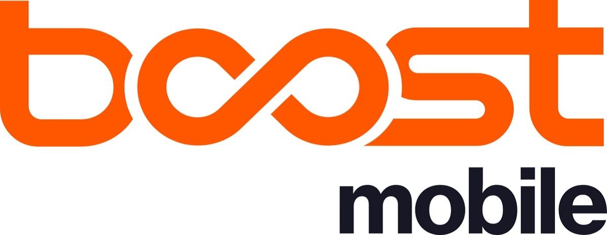 MWC 2025 | Boost Mobile taps Nokia to drive new 5G services