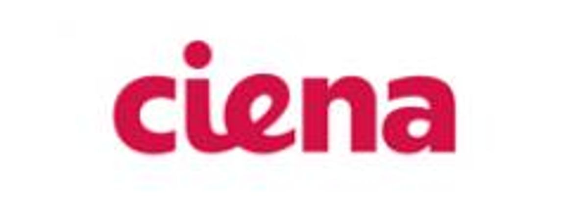 Ciena Updates its Packet-Optical Portfolio, Addresses Fiber ...