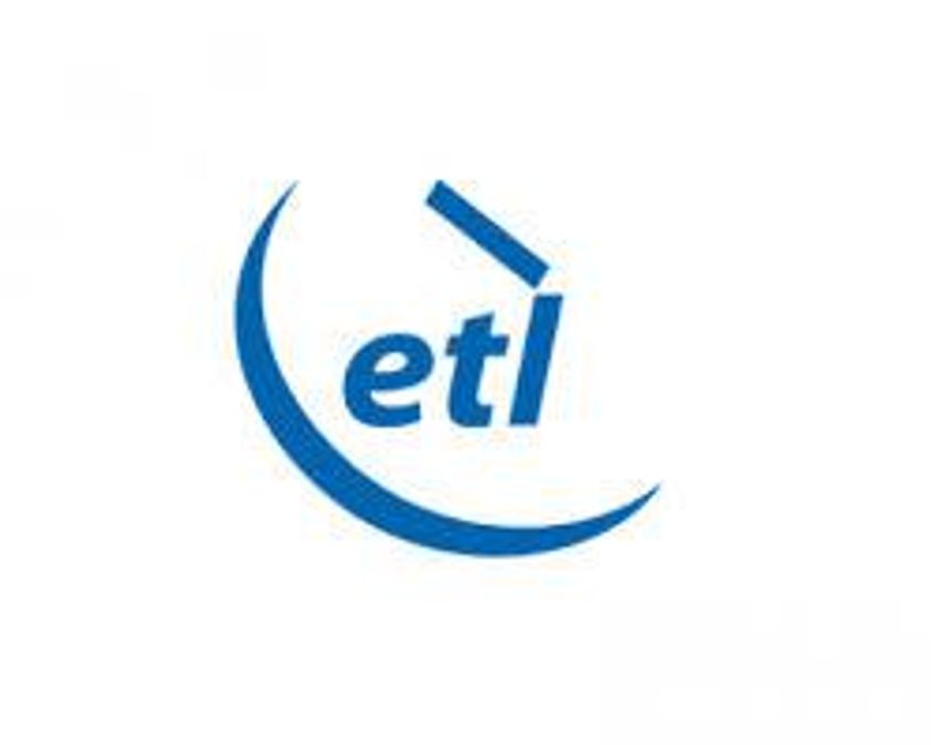ETL Systems to Showcase New RF over Fibre StingRay at Convergence India ...