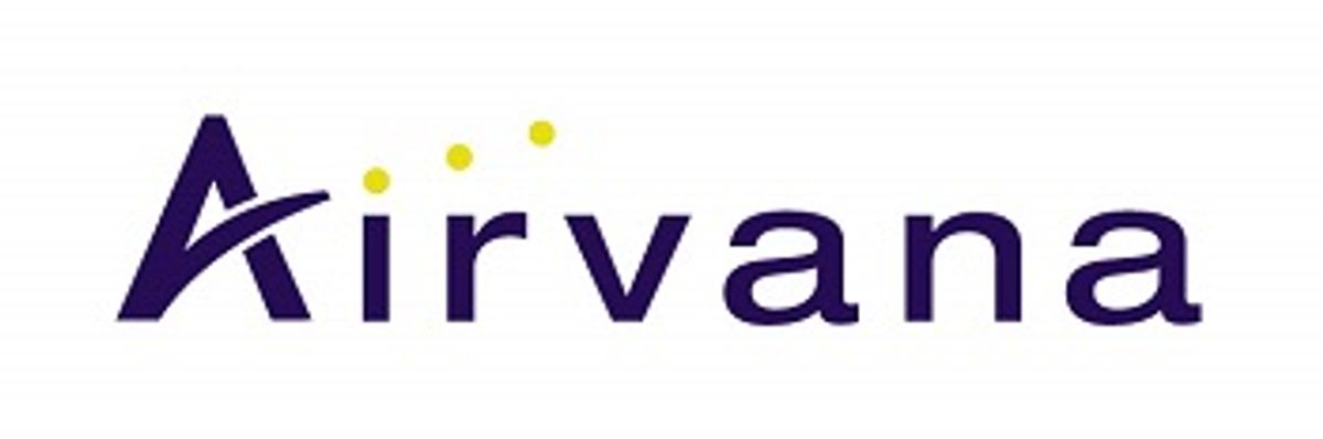 How Airvana's Cloud RAN Small Cells Conquered a Stadium and Replaced DAS