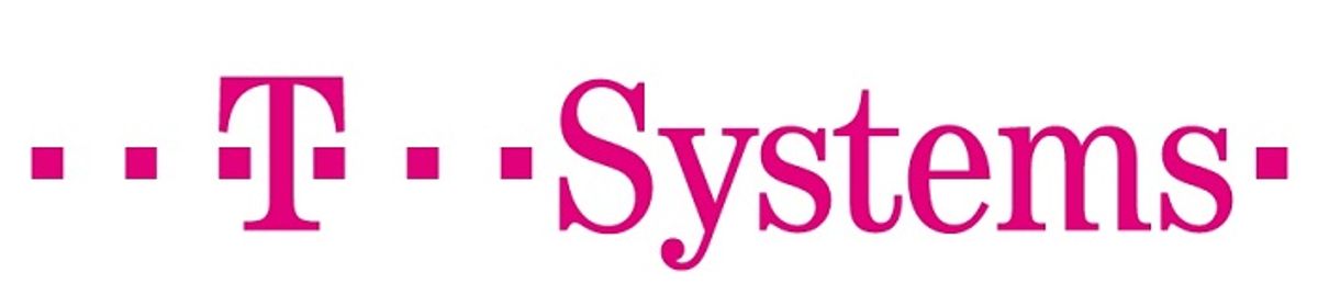 T-Systems, Cloudreach to accelerate customer public cloud adoption