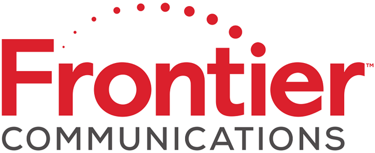 Frontier Communications - Unlocking Opportunities for Communities with ...