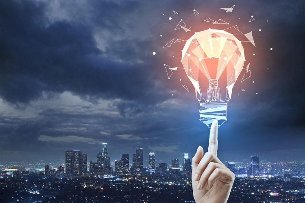 Key Tips for Efficient Hyper-V Backup