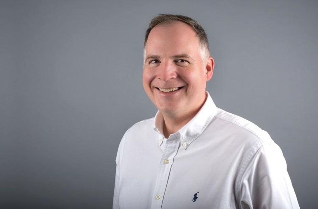 Guavus – Enabling CSPs to Do More with Big Data Analytics Guavus – Enabling CSPs to Do More with Big Data Analytics