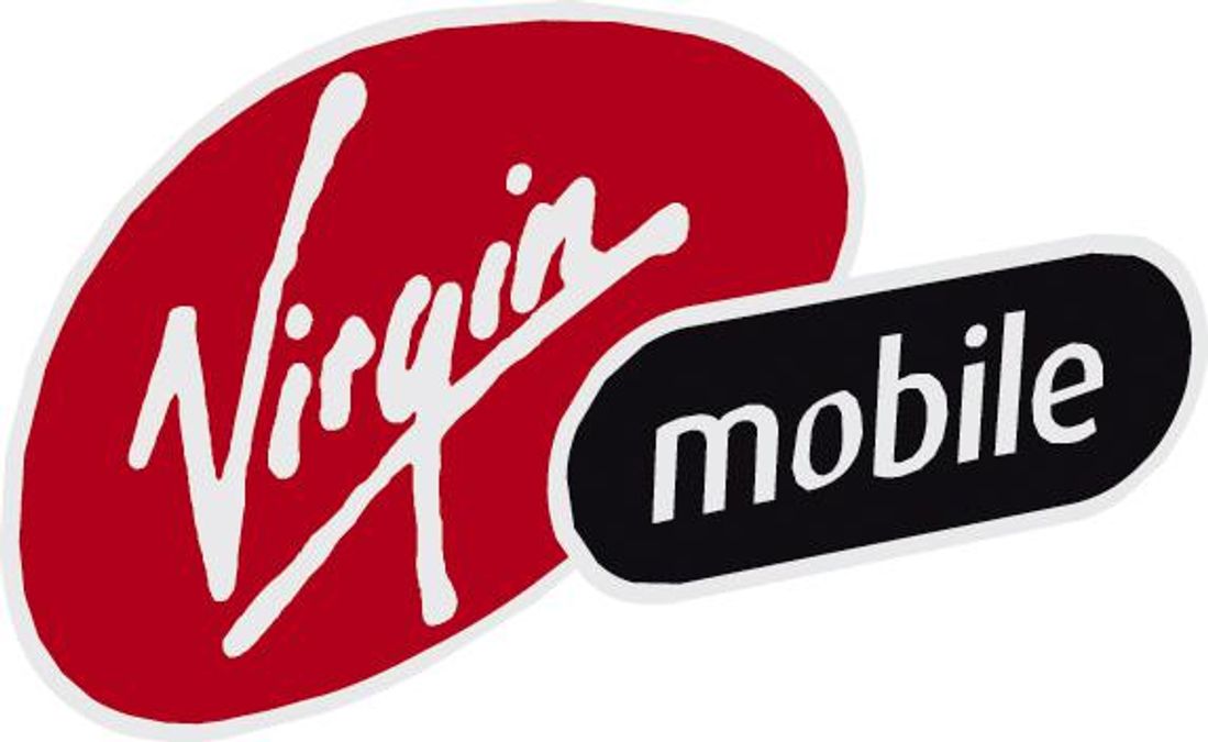 Virgin Mobile Canada Rolls Out Virgin TV App