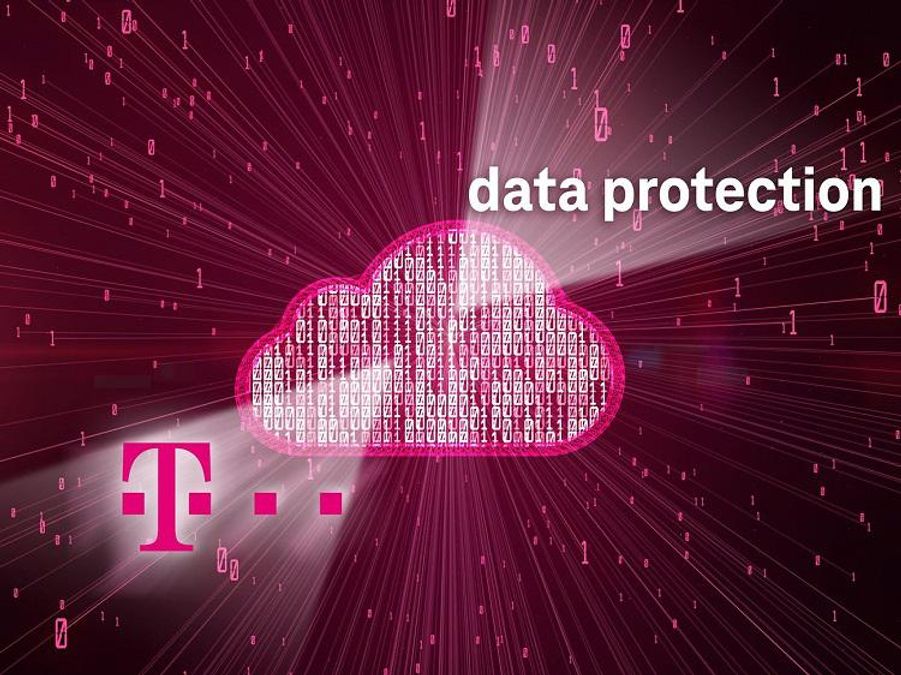 Open Telekom Cloud opens up for social benefit providers