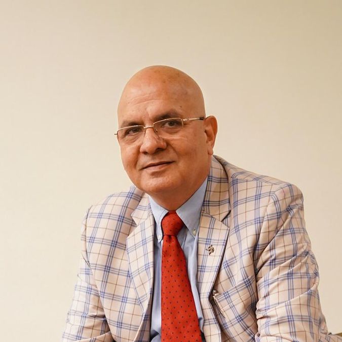 TSSC - Strengthening the Value Chain of Talent in India TSSC - Strengthening the Value Chain of Talent in India