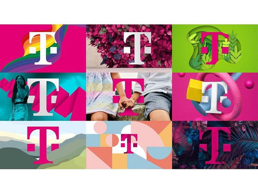 Data Traffic Dispute | Meta is not above the law, says Telekom