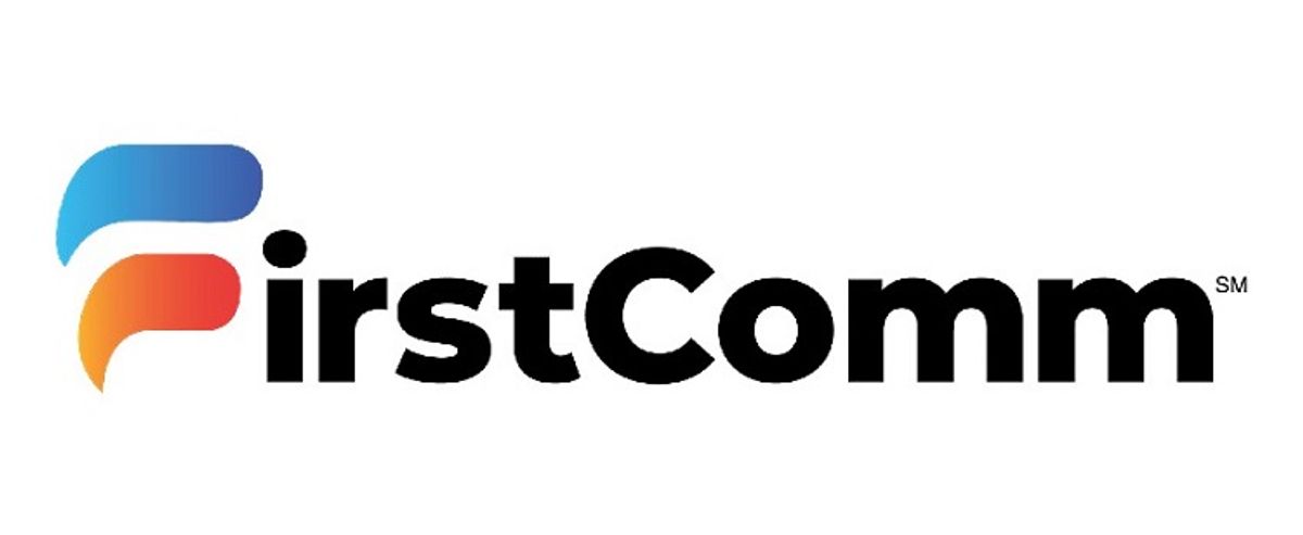 FirstComm Taps CBNG to Upgrade Urban Connectivity