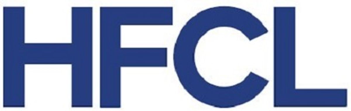 HFCL Unveils Indigenous 5G FWA Products in India