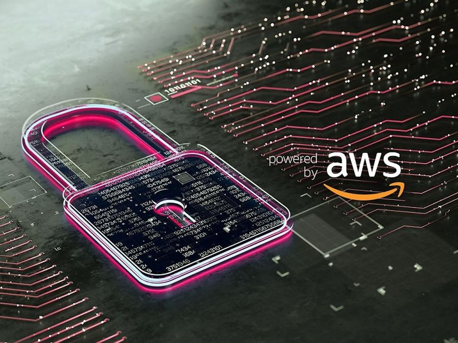 T-Systems becomes AWS Networking Competency Partner T-Systems becomes AWS Networking Competency Partner