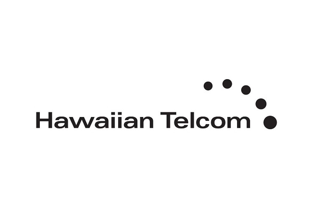Hawaiian Telcom Taps Netcracker for Digital Transformation