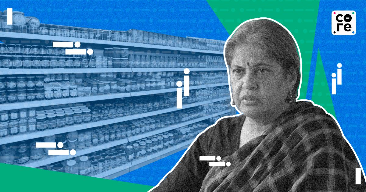 Income-Based Segmentation Can Customise Demand: Consumer Behaviour ...