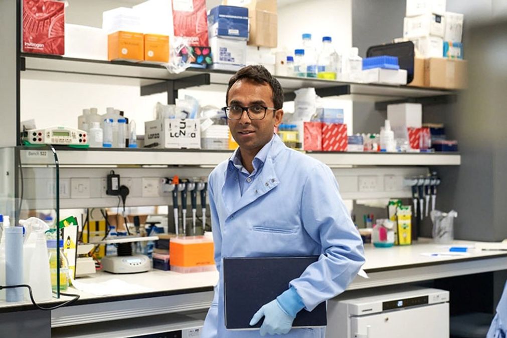 More HIV patients across the world to be cured in the months to come ...