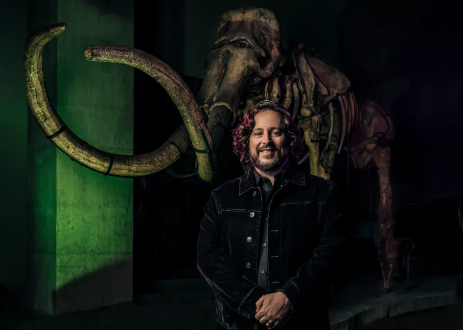 De-extinction startup Colossal Biosciences raises $200m to revive Dodo ...