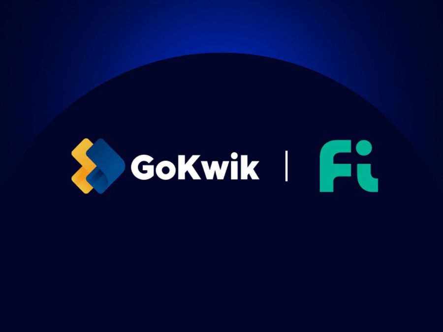 Fi Money Partners with GoKwik to Enhance Digital Payments