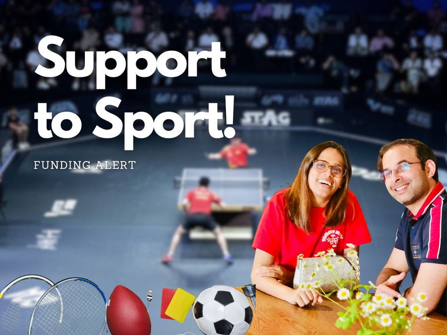 Stupa Sports Analytics Raises INR 280 Mn Funding for Global Expansion Stupa Sports Analytics Raises INR 280 Mn Funding for Global Expansion