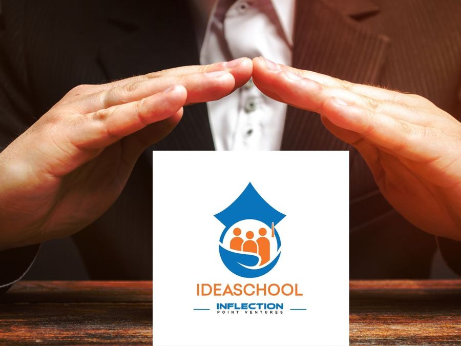 Alert! Inflection Point Ventures Ideaschool Calls for Applications