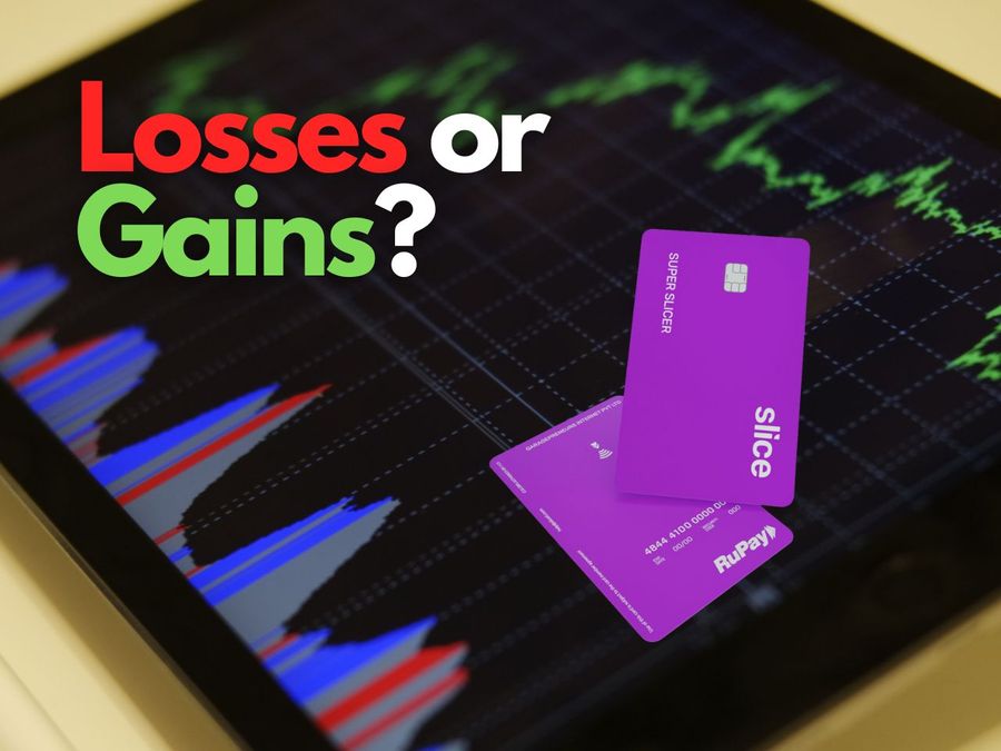 Slice Fintech: Rising Fast, but at What Cost?