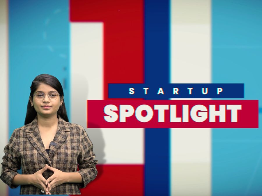Startup News Bulletin: Dive into the Latest Startup Spotlight!