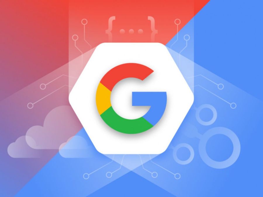 What Are Google's New AI Tools Doing to Help You Shop Smarter?