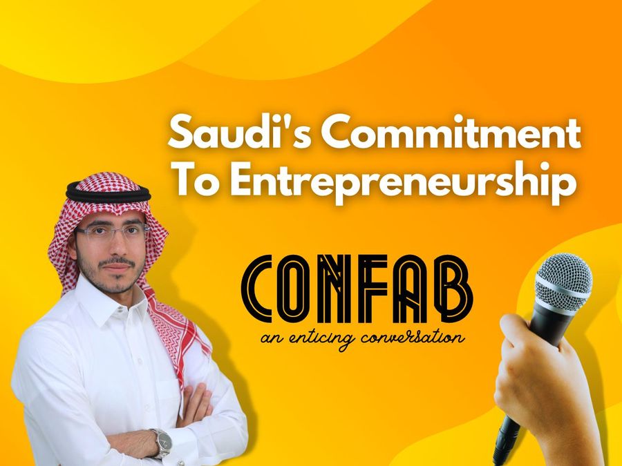 How to Invest in Saudi Arabia: Gateway to the MENA Region for Startups