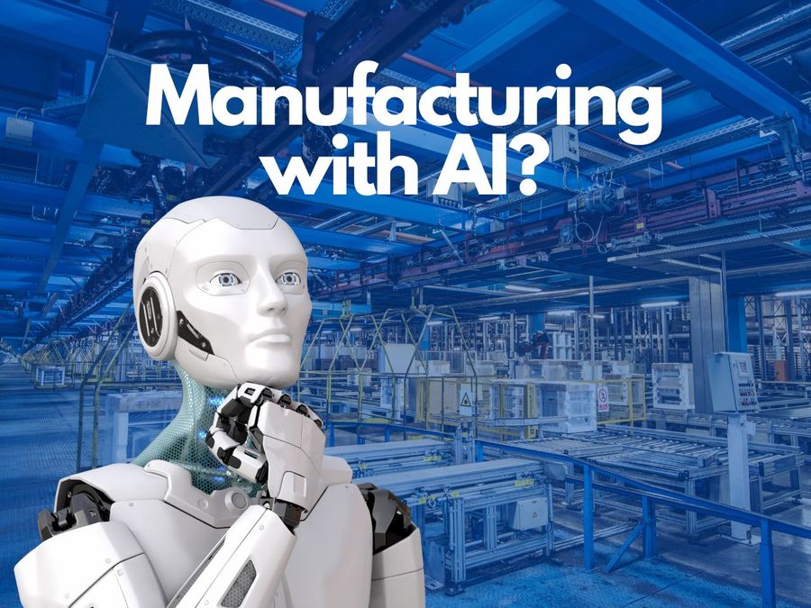 Perceptyne Raises $3M for Robots: Is The Indian Market Ready?