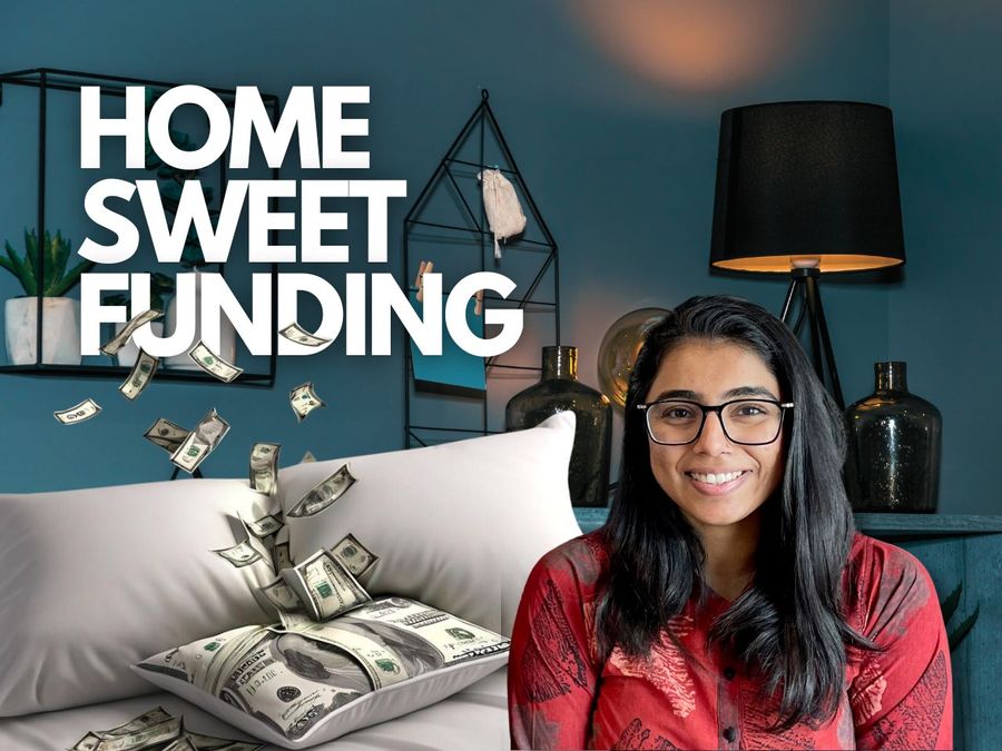 Supporting Shepreneur: Female-Led Startup Vaaree Gets Funding Fuel!