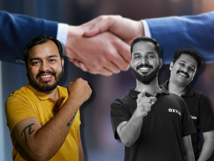 How Physics Wallah Will Revolutionise The Education In South India?