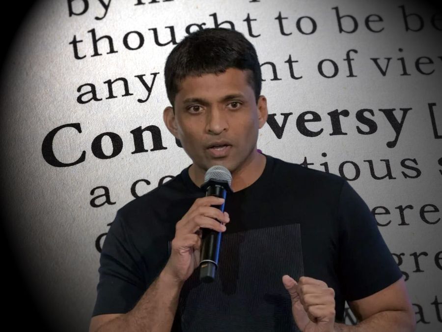 Examining Byju's Reputation Challenges: Insights from Experts Examining Byju's Reputation Challenges: Insights from Experts