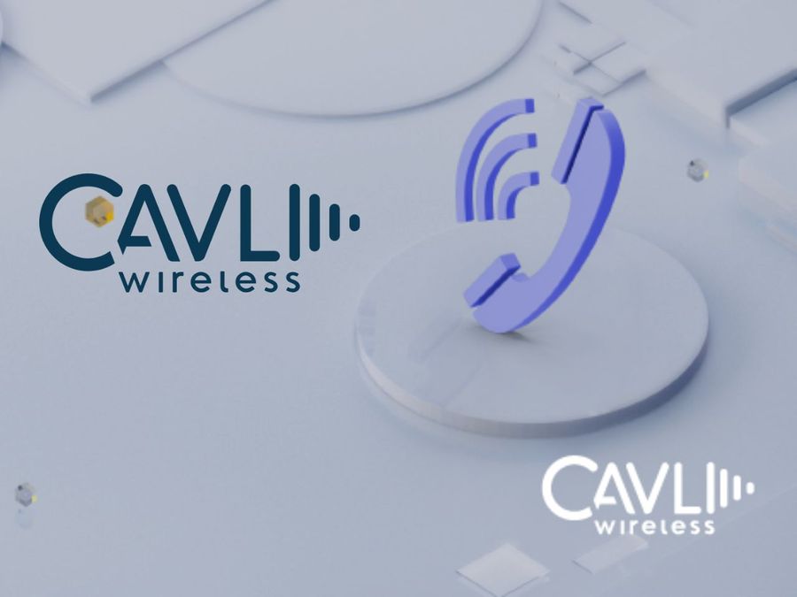 Kochi-Based Cavli Wireless Secures $10 Mn in Series A Funding