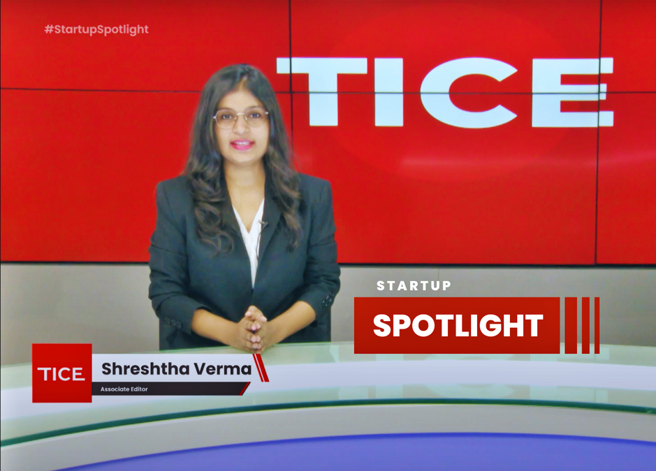 Startup Spotlight: Who and What Made Headlines in the Startup World?