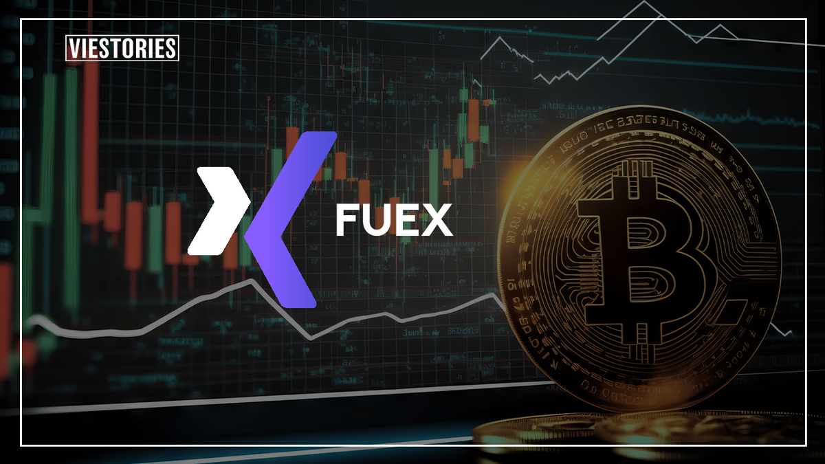About FUEX - Payments, Reviews and Fuex.top Real or Fake