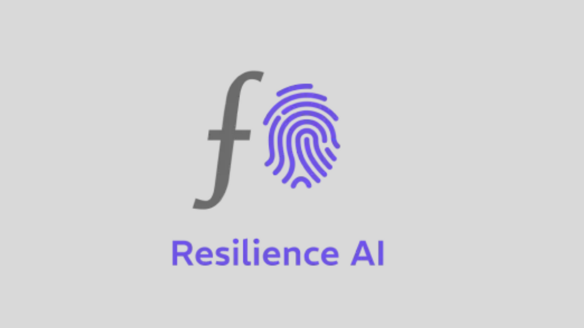 Resilience AI Raises $1Mn Funding From Kalaari Capital, Java Capital Resilience AI Raises $1Mn Funding From Kalaari Capital, Java Capital