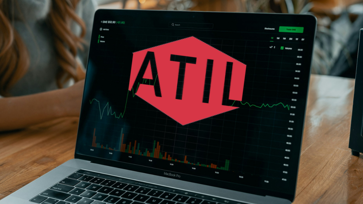 Alstone Textiles Share Price Target 2025 To 2030