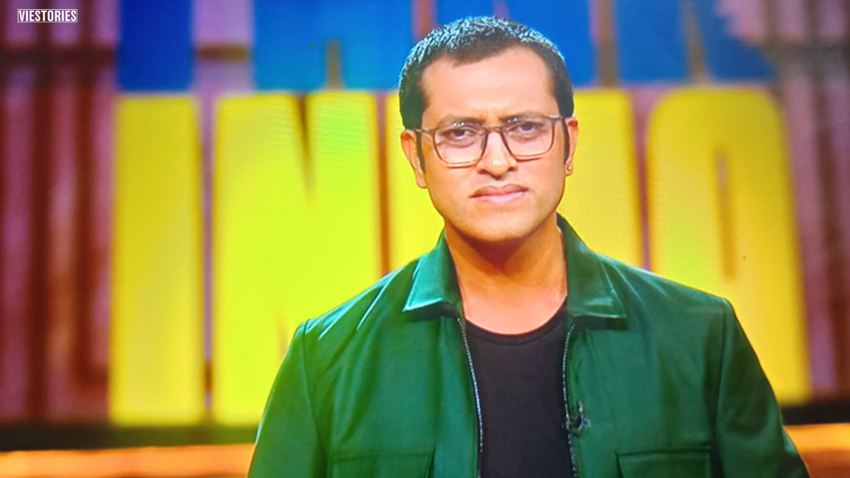 SuperBolter On Shark Tank India: An Online 3D Interior Design and Renovation Platform