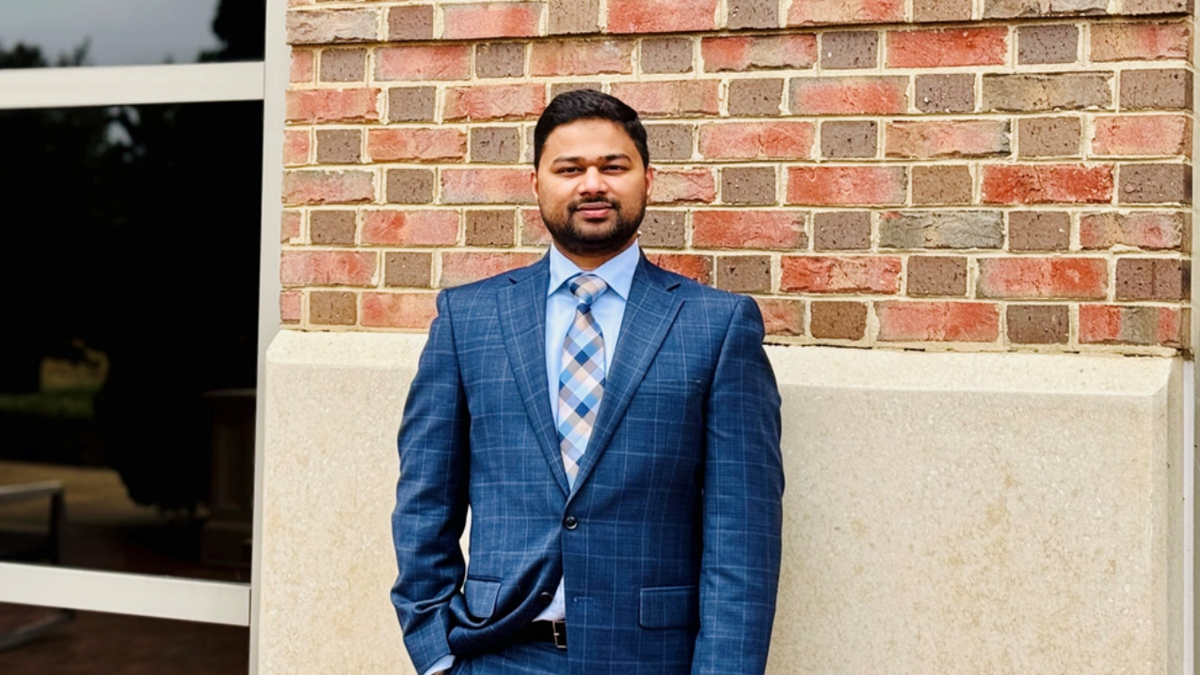 Database Integrity And Security In Government Applications A Technical Perspective