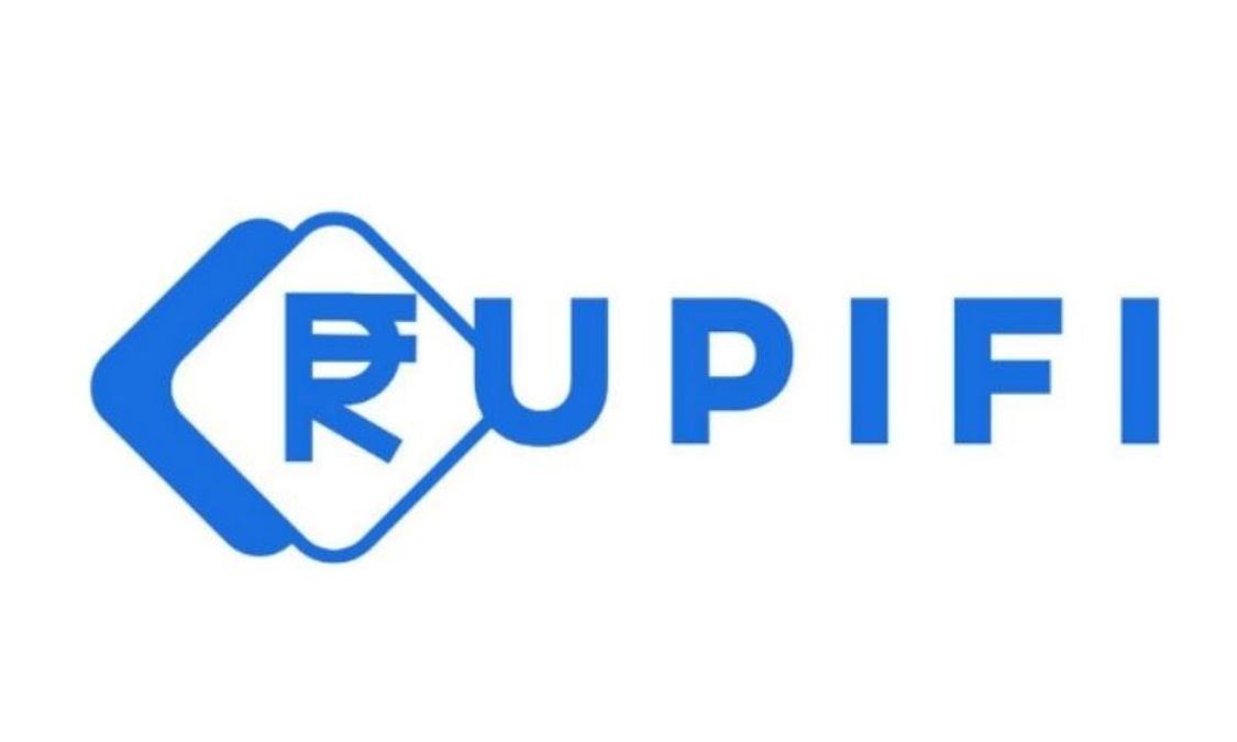 [Funding alert] Fintech Startup Rupifi Secures $8 mn Venture Debt