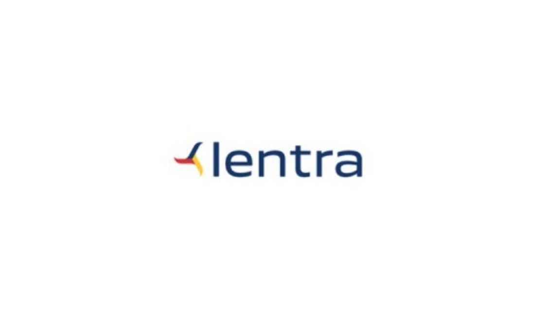 Fintech Start-up Lentra Acquires AI Startup TheDataTeam
