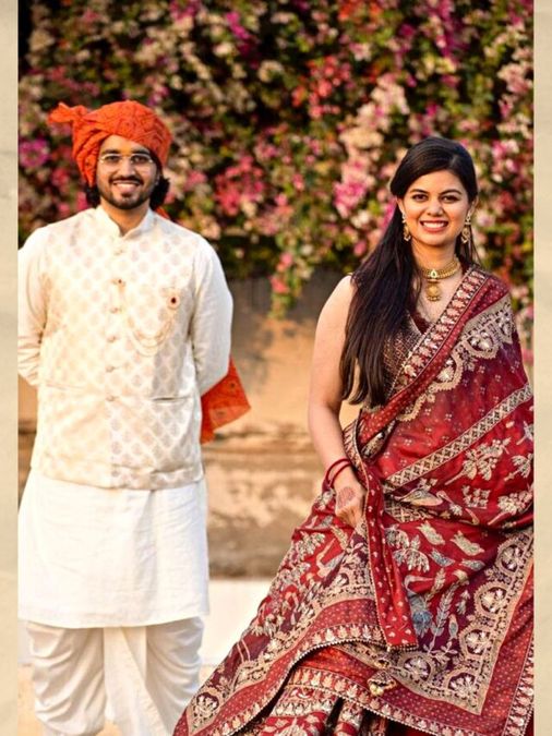 Aman Dhattarwal-Shradha Khapra - Indian YouTuber | Educator | Entrepreneur