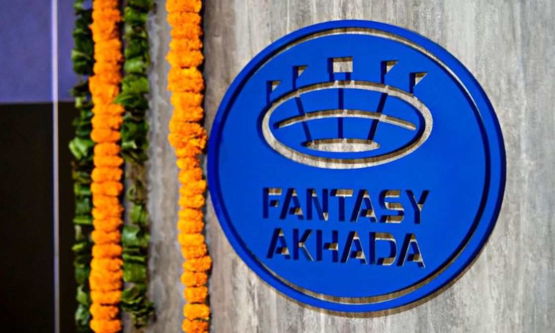 [Funding alert] Gaming Startup Fantasy Akhada raises $11M led by Florintree