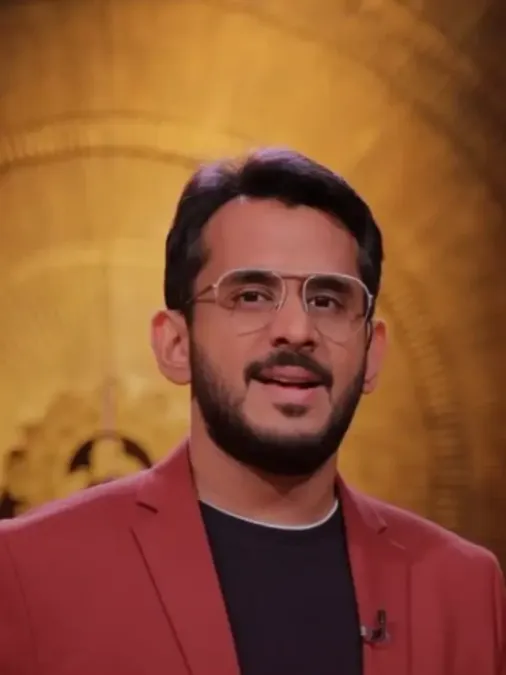 How boAt Founder Remarkable 50% Stake Dominates the Indian Startup ...